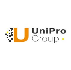 Unipro Group digitaliza dos almacenes en Francia - Mecalux.es