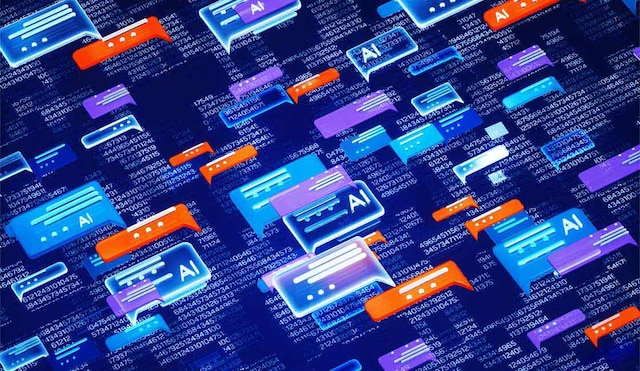 IA explicable: qué es, aplicaciones y beneficios - Mecalux.es