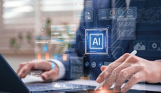 IA explicable: qué es, aplicaciones y beneficios - Mecalux.es